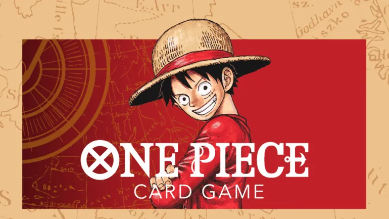 One Piece Thursdays - Fargo Underground