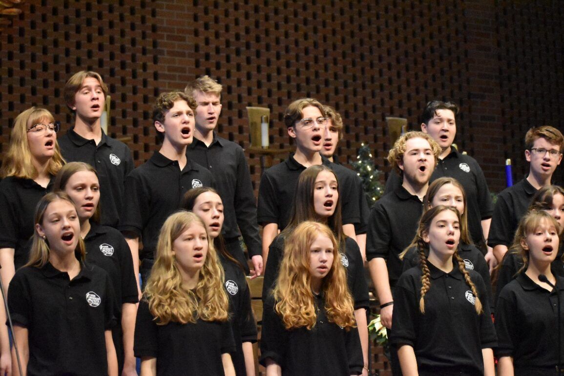 Fargo-Moorhead-West Fargo Events Calendar – Fargo Underground