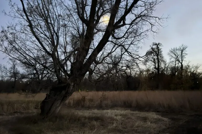 Fargo-Moorhead-West Fargo Events Calendar – Fargo Underground