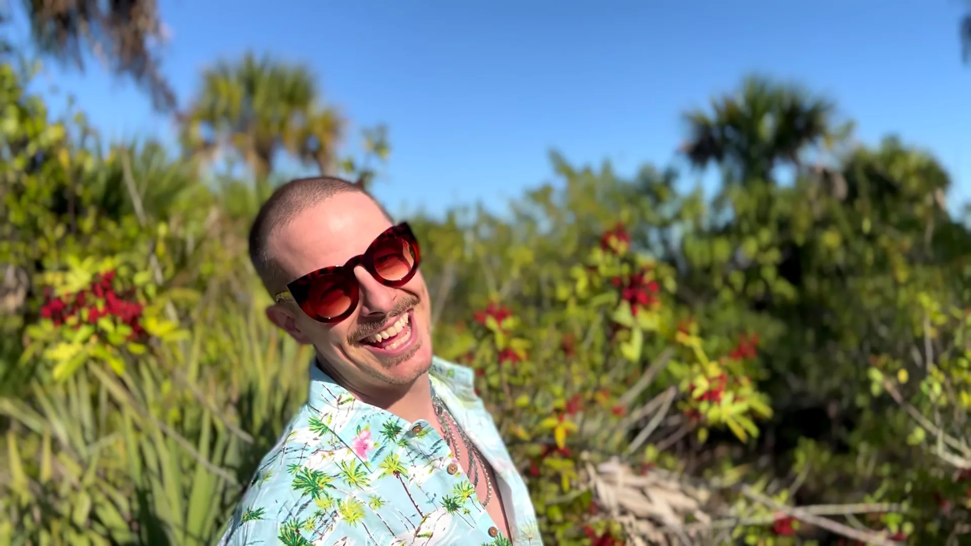 Minneapolis Rapper Prof Bringing 'Big Hungry Shows' Tour To Fargo ...