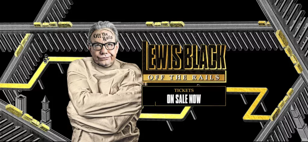 Cole Swindell with Nate Smith and Greylan James - Fargo Underground