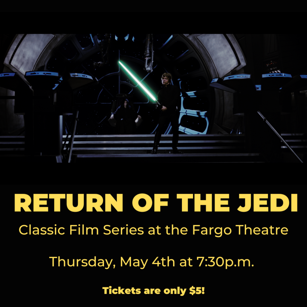 Post Traumatic Funk Syndrome to play 'Soul Train' Funk & R&B Show at ...