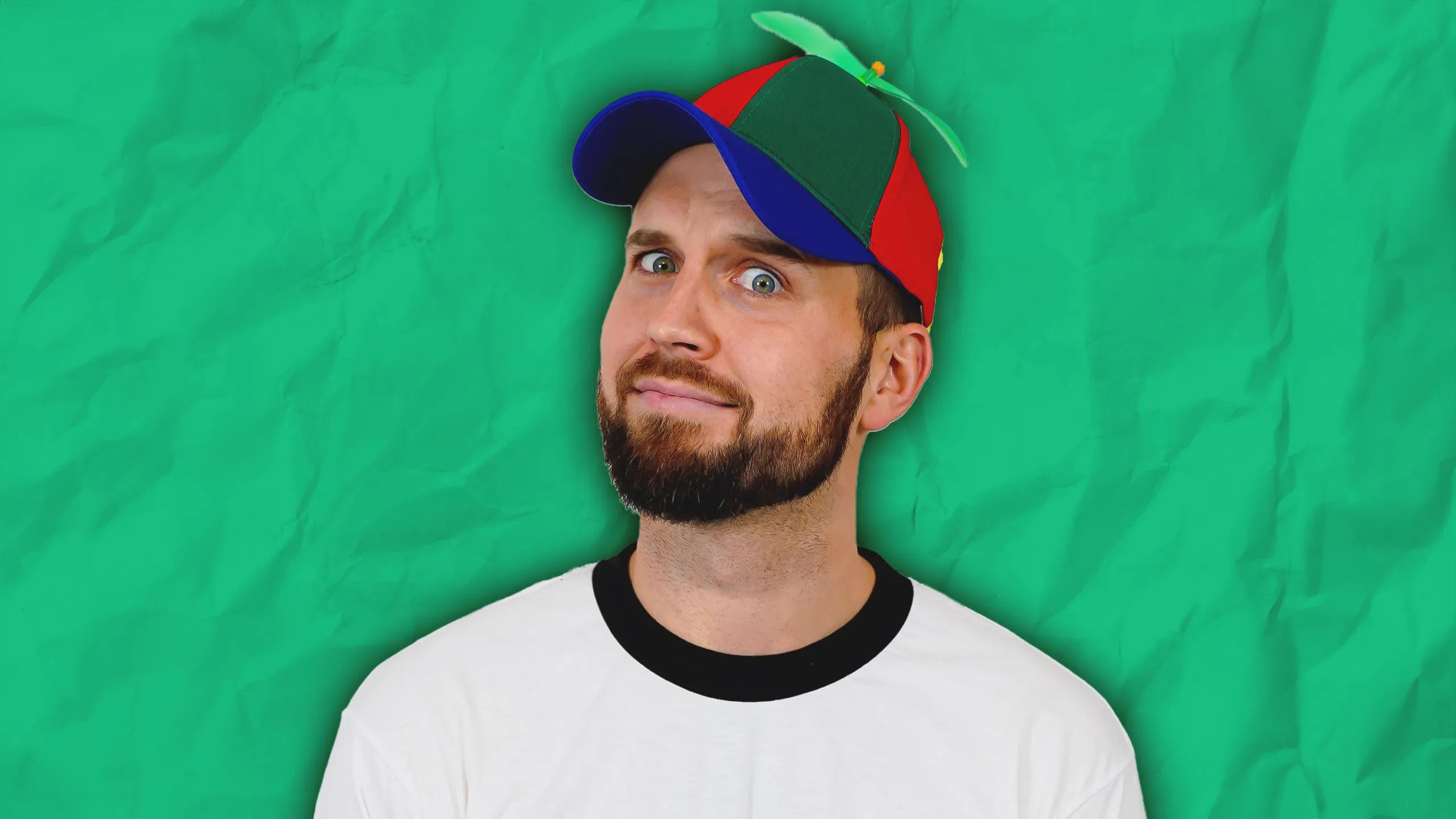 Trey Kennedy Brings "Grow Up" Tour to Fargo Theatre - Fargo Underground