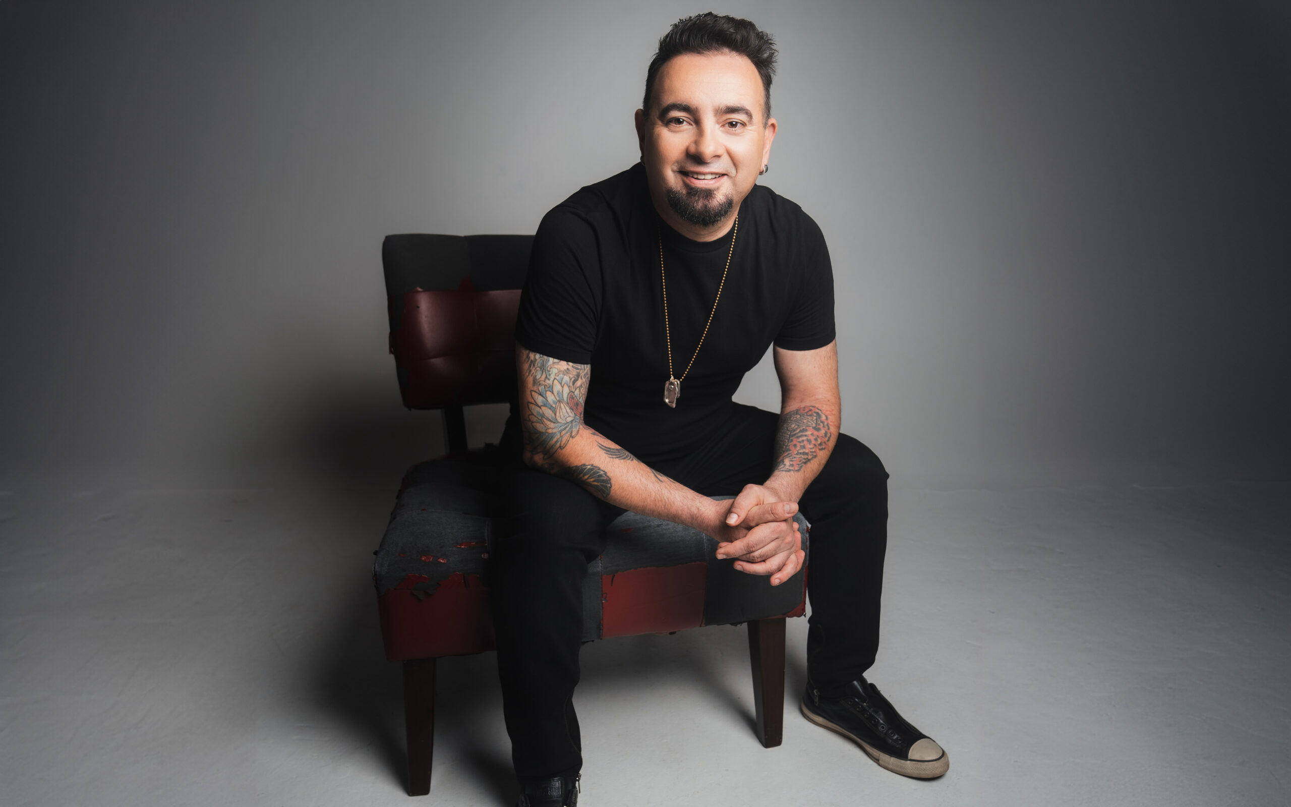 Get ready for a blast from the past! Pop 2000 Tour hits Fargo - Fargo ...