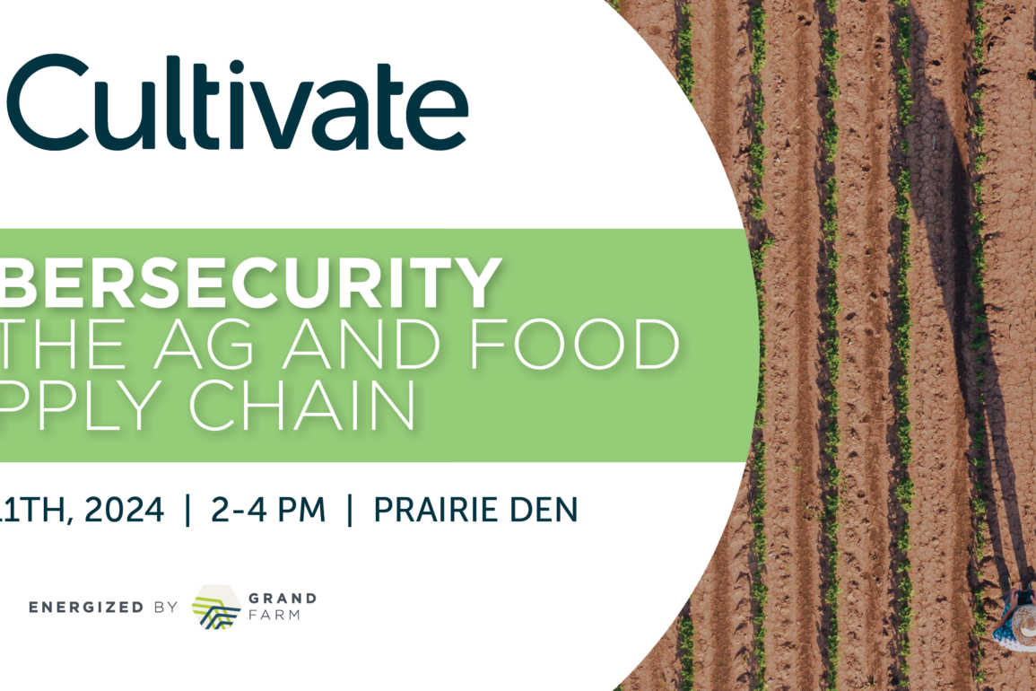 2018 Downtown Easter Brunch Guide - Fargo Underground