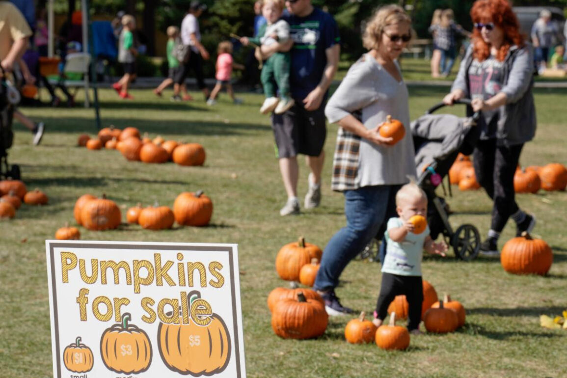 Fargo-Moorhead-West Fargo Events Calendar – Fargo Underground