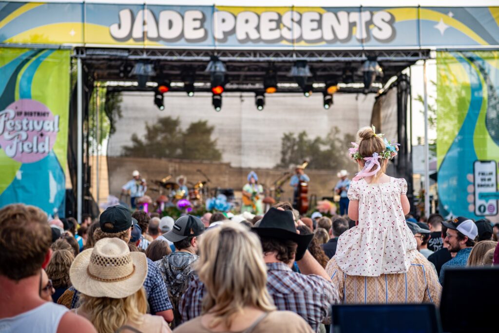 Fargo-Moorhead-West Fargo Events Calendar – Fargo Underground