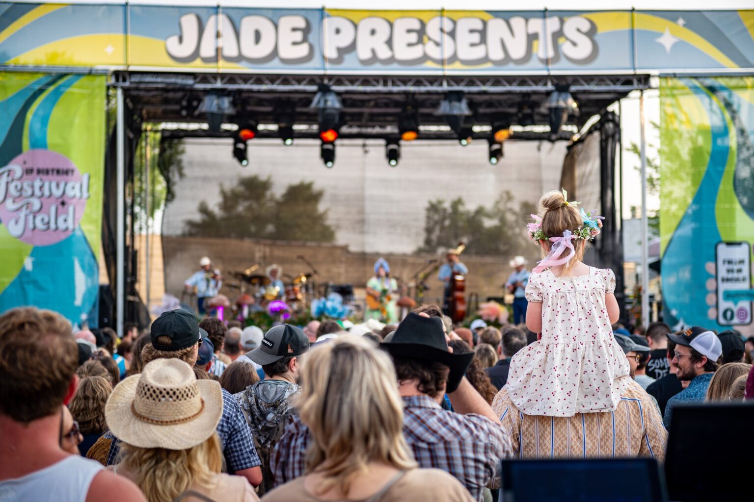 Fargo-Moorhead-West Fargo Events Calendar – Fargo Underground