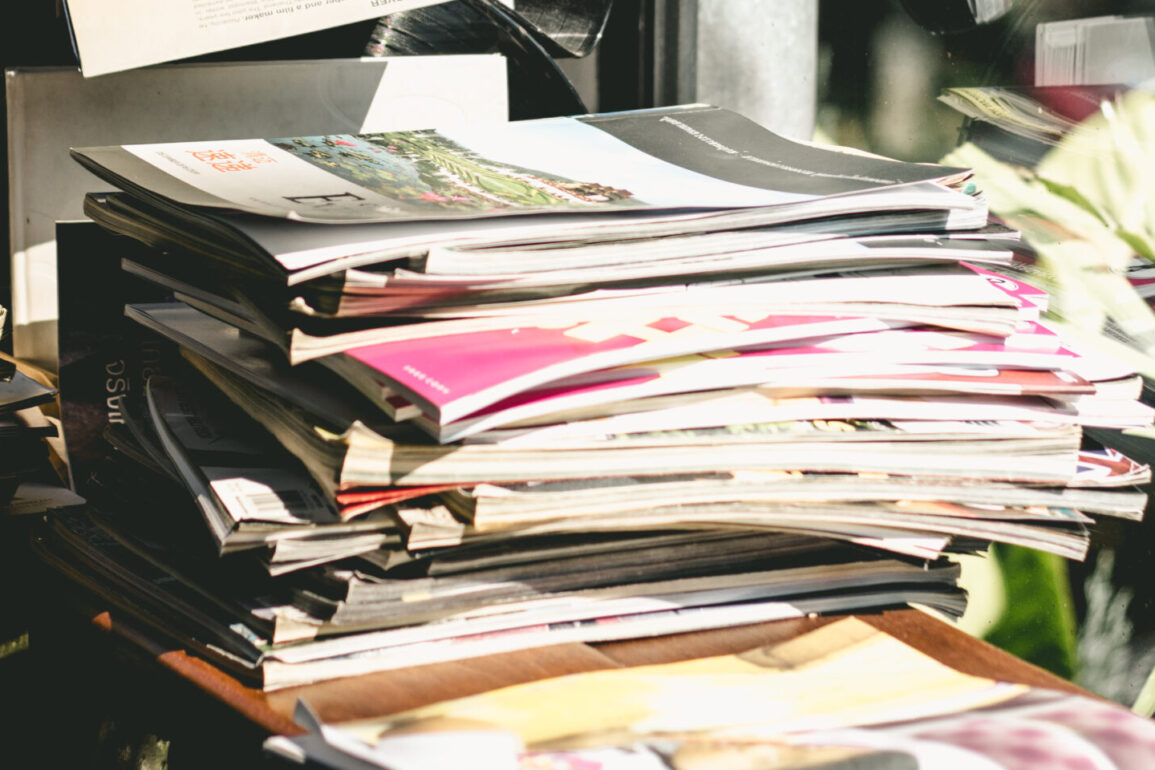 Fargo-Moorhead-West Fargo Events Calendar – Fargo Underground